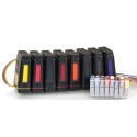 Continuous Ink Supply System CISS