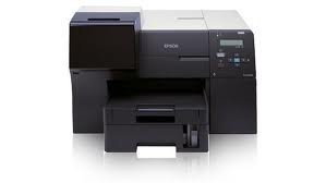 CISS for Epson Printers - CISS bulk Ink Systems