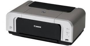 CISS For Canon Printers - CISS bulk ink systems