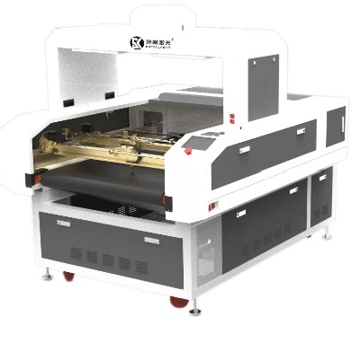 Laser Cutters