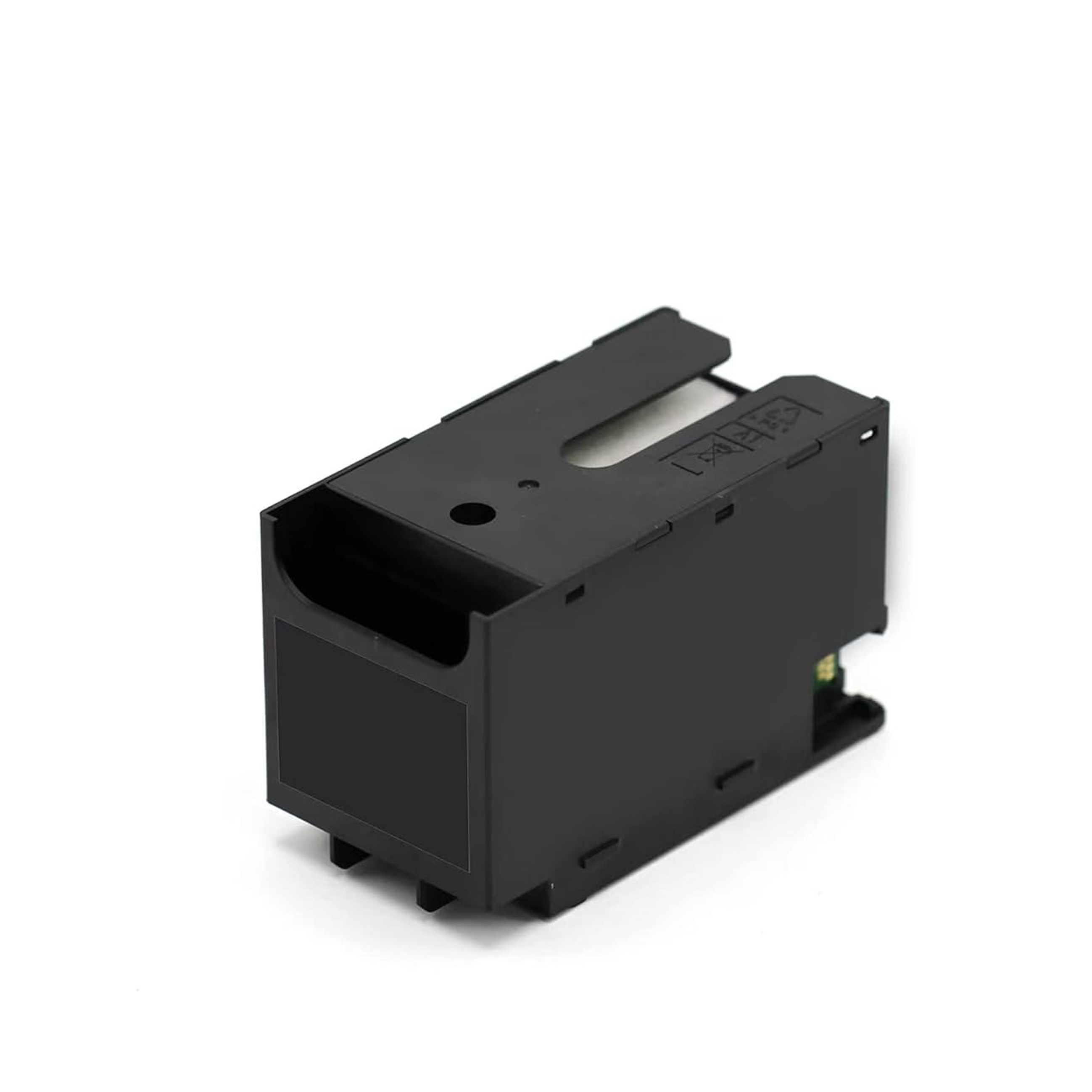 Maintenance Box Compatible with Epson EcoTank C13T671500