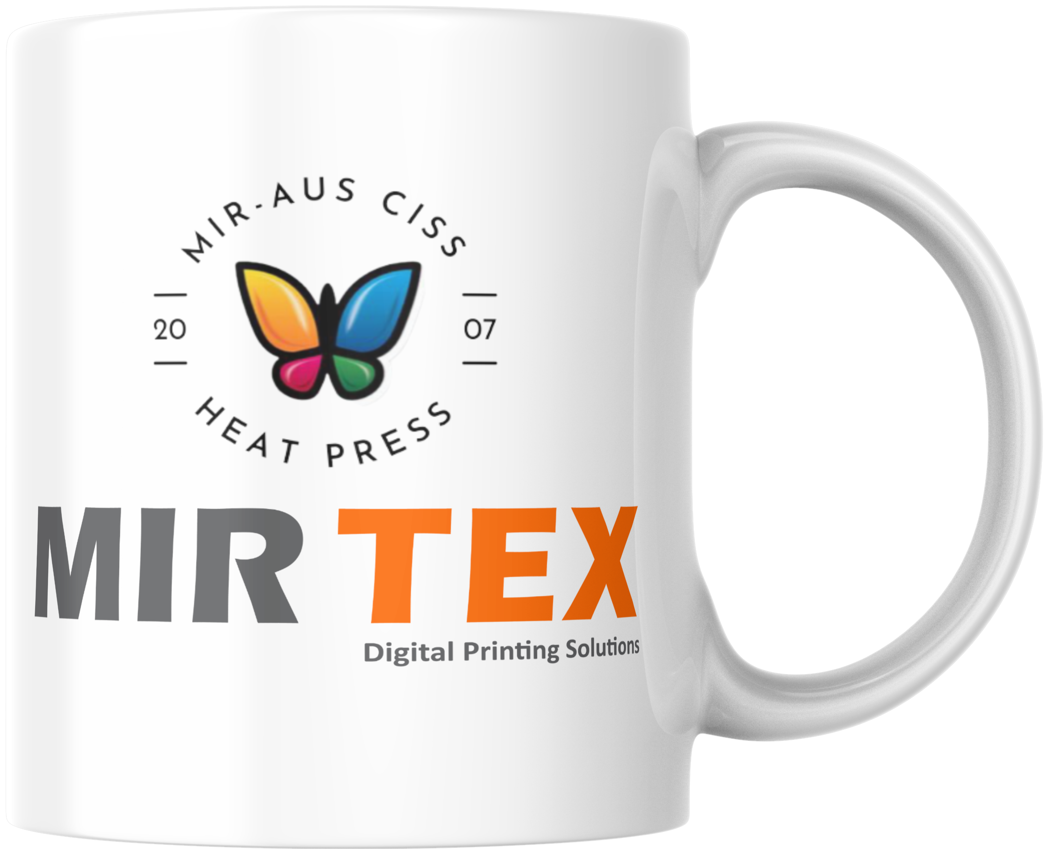 UV DTF STICKER Custom print DTF Print Service A4 SIZE