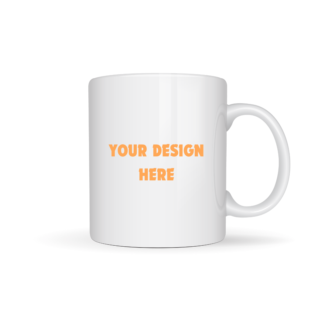 UV DTF STICKER Custom print DTF Print Service A4 SIZE