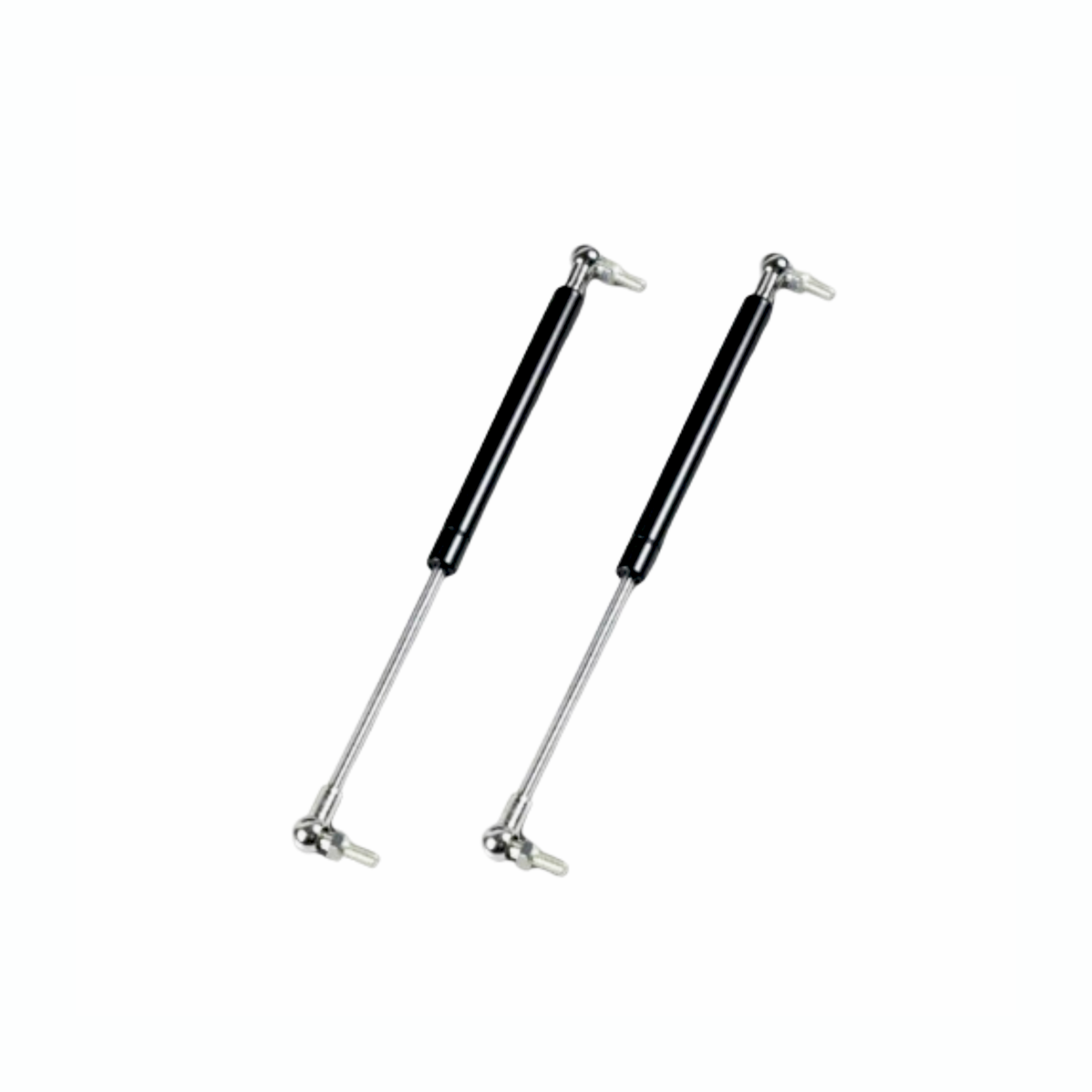 Heat Press Gas Spring| Mir-aus